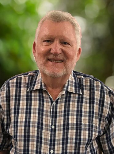 Coolum Beach Realty | Your Best Friend in Real Estate